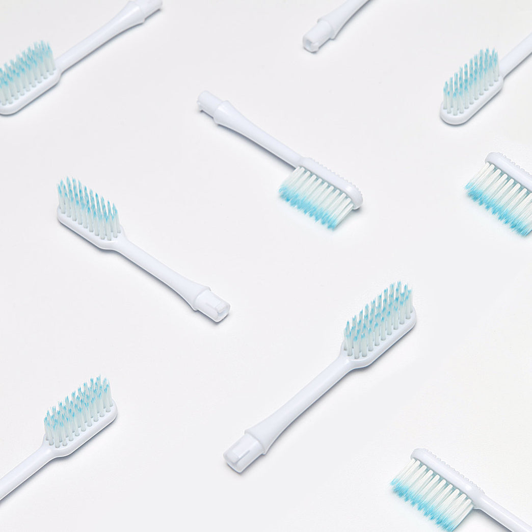 Soft vs Medium Toothbrush: Which One is Right for You?